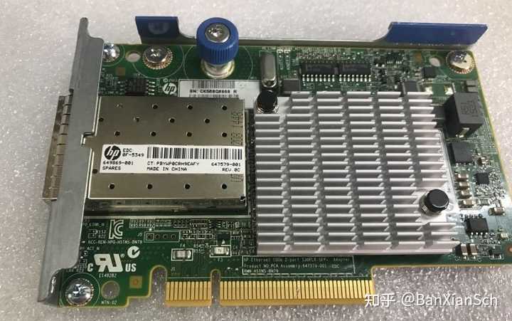 怎样购买1PB的硬盘？ - 知乎