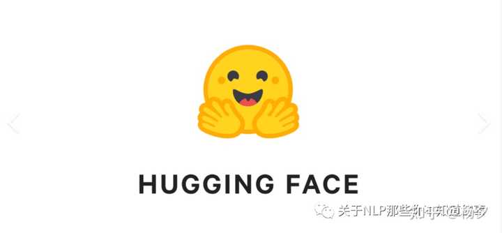 有没有下载Hugging Face模型的国内站点？ - 知乎