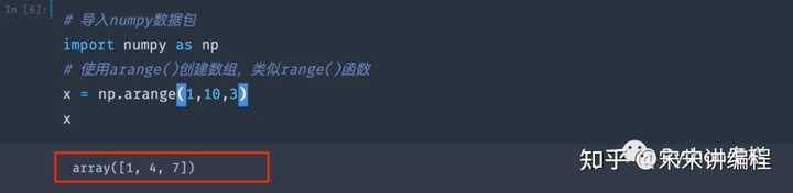 python如何安装numpy库? - 知乎