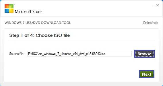 如何重装系统，没有光驱的，要装win7的？ - 知乎