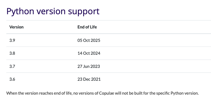 Python实现两组数据的Copula函数的估计？ - 知乎
