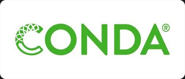 通过conda安装包太慢怎么办？ - 知乎