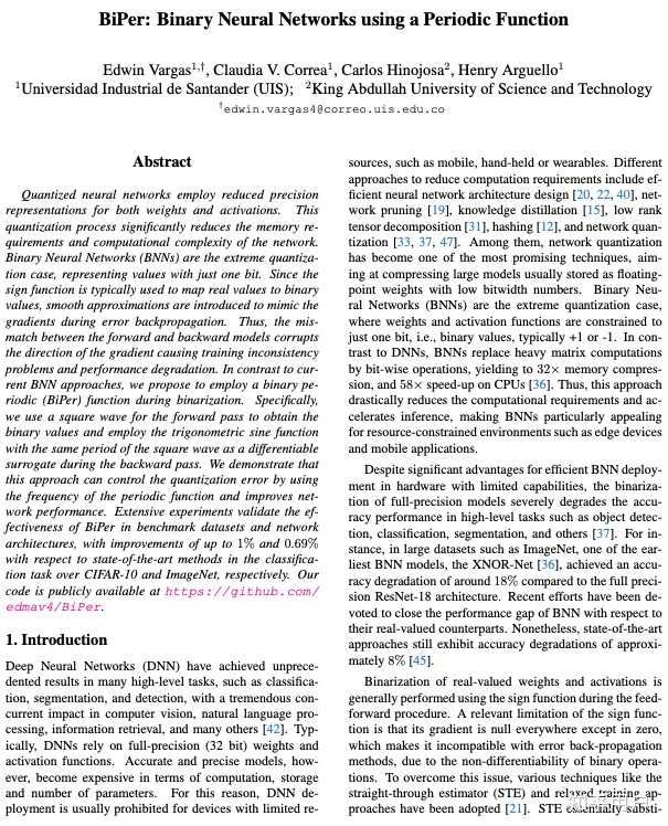 CVPR中应用的参考文献的顺序是怎么标的？好像也不是按照文章中出现的先后顺序标号的？ - 知乎