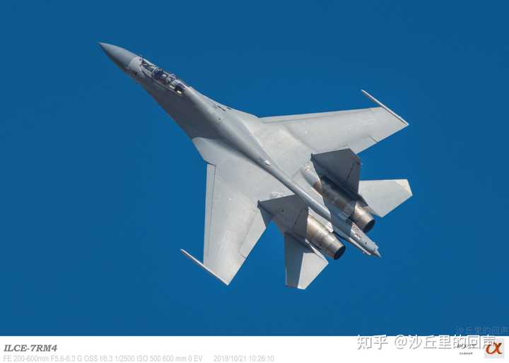 尼康尼克尔 Z 180-600mm f/5.6-6.3 VR 镜头有哪些技术亮点？ - 知乎