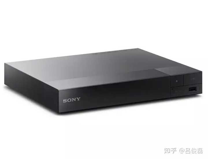 求推荐一款音质较好的国内能买到的索尼或松下的便携cd机。？ - 知乎