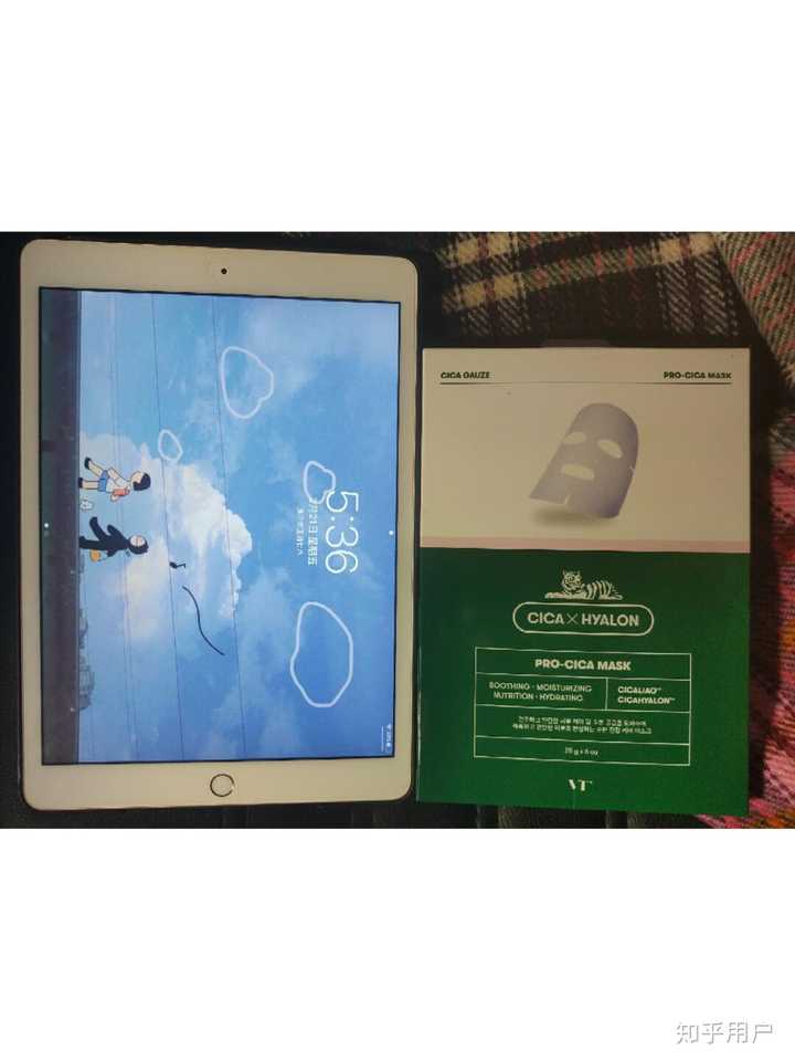 Apple iPad 6值得买吗？ ipad6指2018年新发布的iPad？ - 知乎