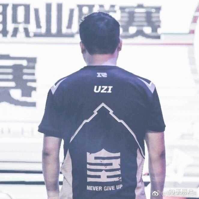 《英雄联盟》电竞史上有哪些让你热血沸腾的解说金句？ - 知乎