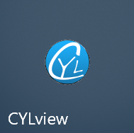 有没有可以看化学有机球棍模型的软件？ - 知乎