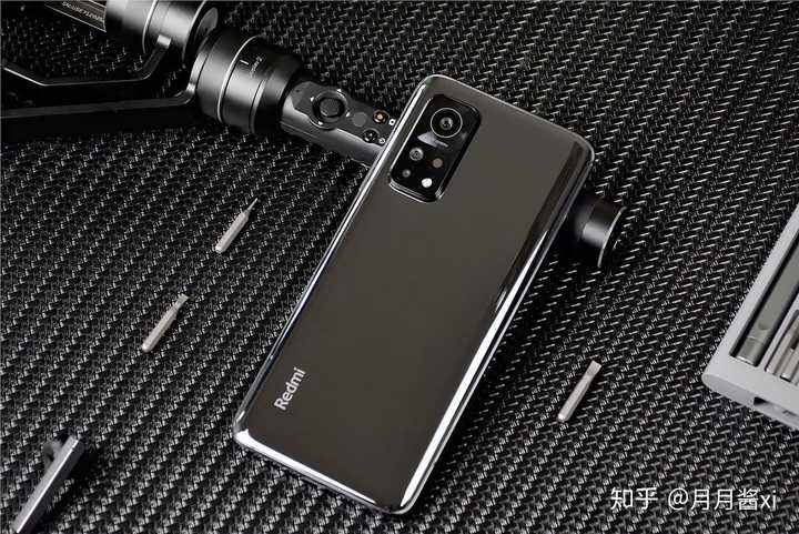 求问 2699的k30pro变焦版和2499的k30s，选哪个？ - 知乎