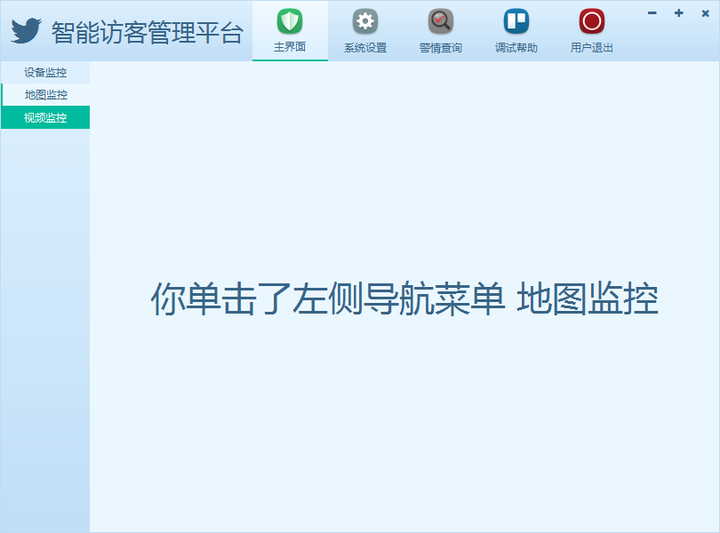 qt中界面美化使用QSS的话有什么好的模板或者开源网站提供qss文件？ - 知乎