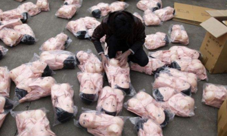 代码结构中Dao，Service，Controller，Util，Model是什么意思，为什么划分？ - 知乎