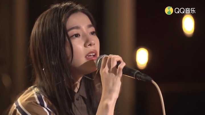 你有哪些日本歌手milet的美照？ - 知乎