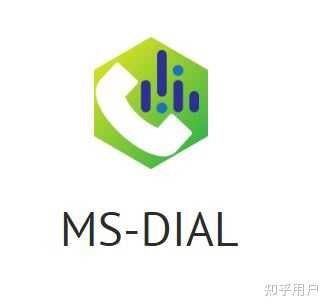 请问waters的一级质谱raw格式怎么转换成MSDIAL格式，上传到GNPS呢? - 知乎