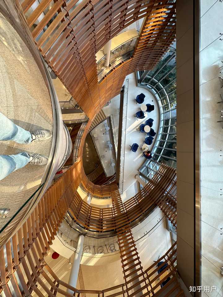 在洛克菲勒大学(The Rockefeller University)就读是一番怎样的体验? - 知乎