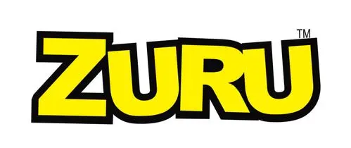 请问国内有什么适合设计师的外企呢？ - 知乎