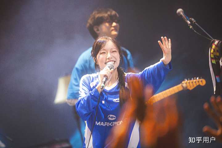 如何评价ChiliChill第二张全长专辑「混入人类计划」？ - 知乎