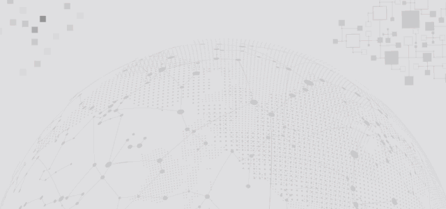 AIOPS对于企业而言有什么用？ - 知乎