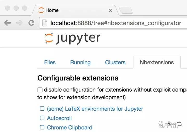 jupyter notebook 可以做哪些事情？ - 知乎