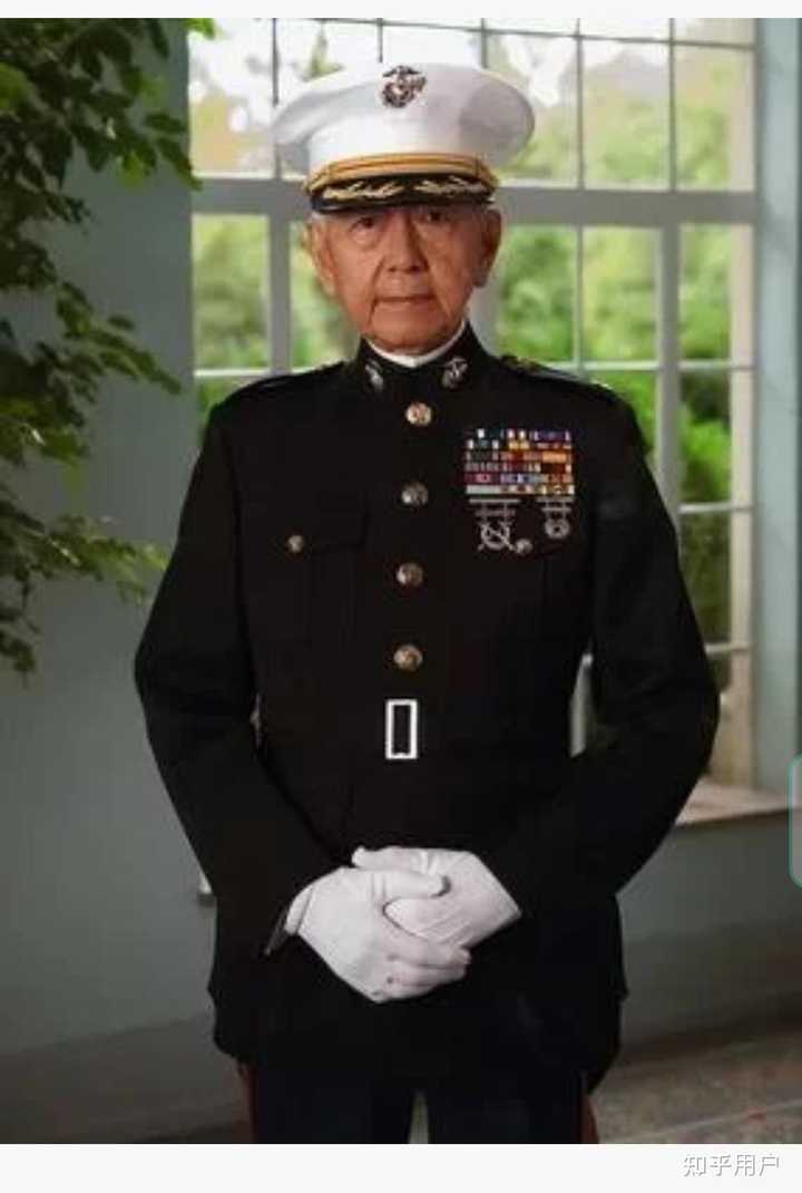 为什么「ching chong」会成为对中国人的蔑称？ - 知乎