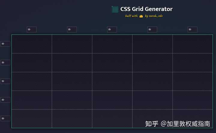 现在比较好用的前端开发工具有哪些？ - 知乎