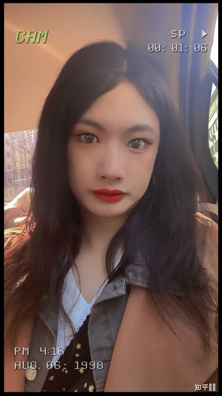 身高一米八身材完美的女生是什么样的？ 知乎