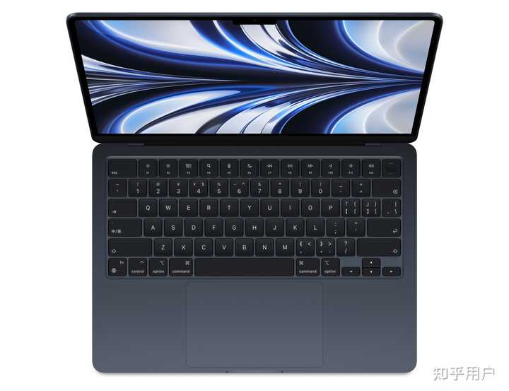 MacBook Pro 14 选深空灰还是银色? - 知乎