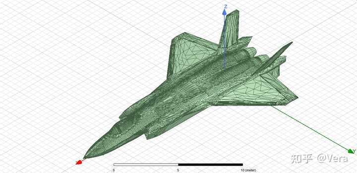为什么中国选择先让歼20服役，而不是fc31? - 知乎