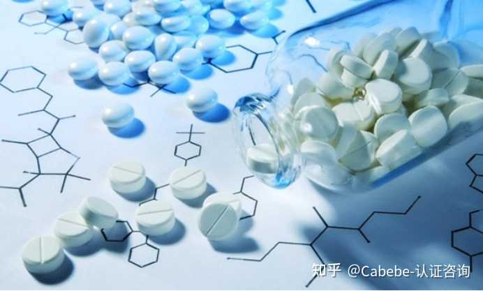 欧洲药物主文件（EDMF）和美国DMF有什么区别？ - 知乎