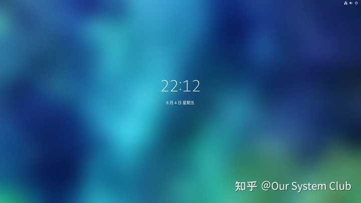 Debian 系统坑爹吗？ - 知乎