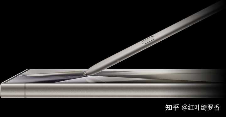 在小米s14u和三星s24u之间怎么选？ - 知乎