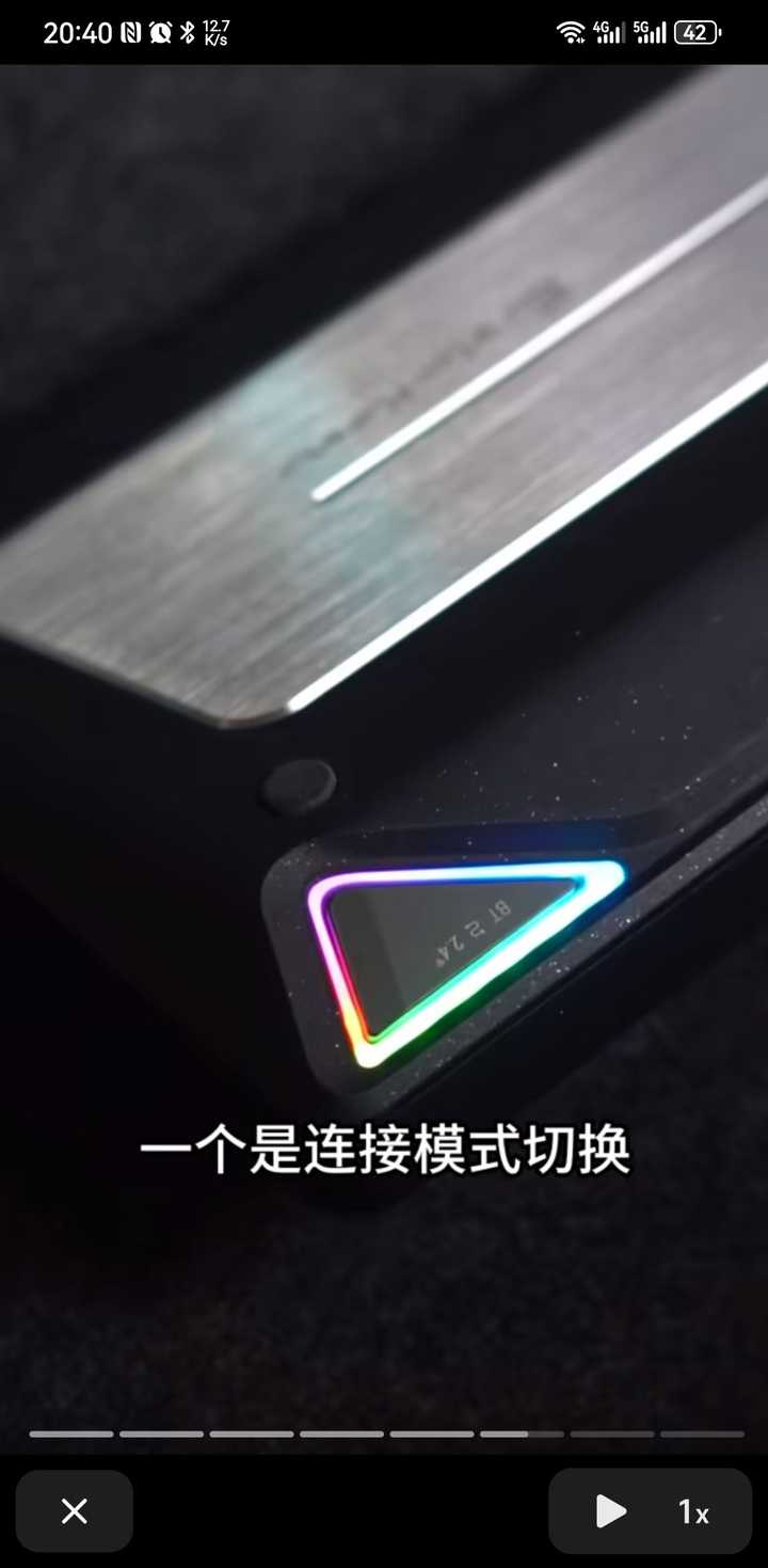 Keyverse INFI100机械键盘怎么样？ - 知乎