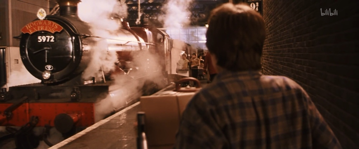 哈利波特的电影和原著有哪些区别？ - 知乎