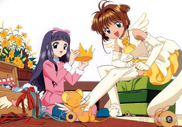 如何对日本漫画有一个历史级、全景式的认识？包括获知日本漫画史上全部的杰作？ - 知乎