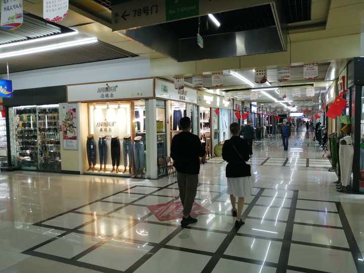 如何评价洛阳？ - 知乎