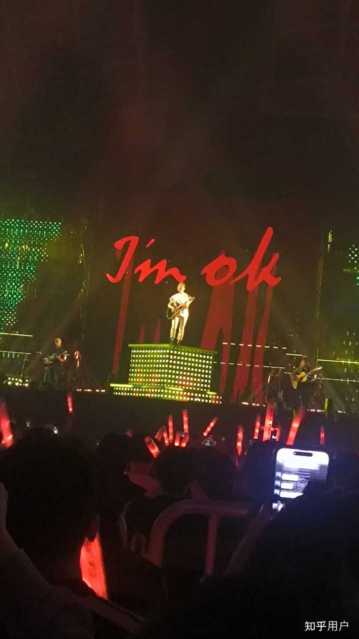 如何评价陶喆2024年 Soul Power II的表现？ - 知乎