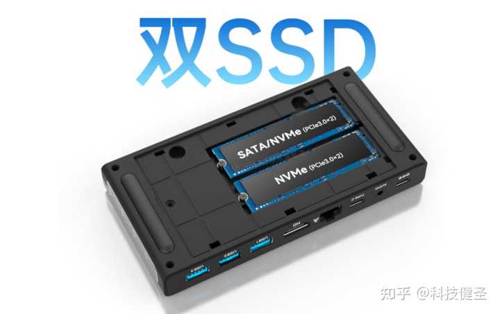 英特尔全小核处理器 i3-N305 / N300 现身，该产品有哪些亮点？ - 知乎