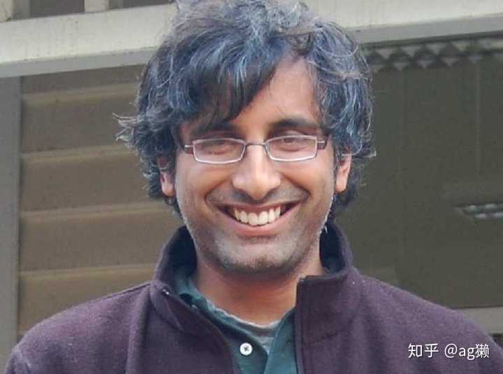 印度人获得过多少诺贝尔奖？ - 知乎