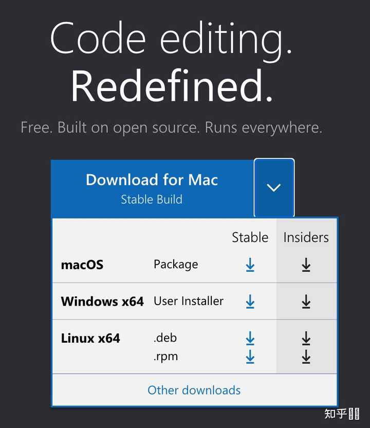 如何在vscode中配置java运行环境？ - 知乎