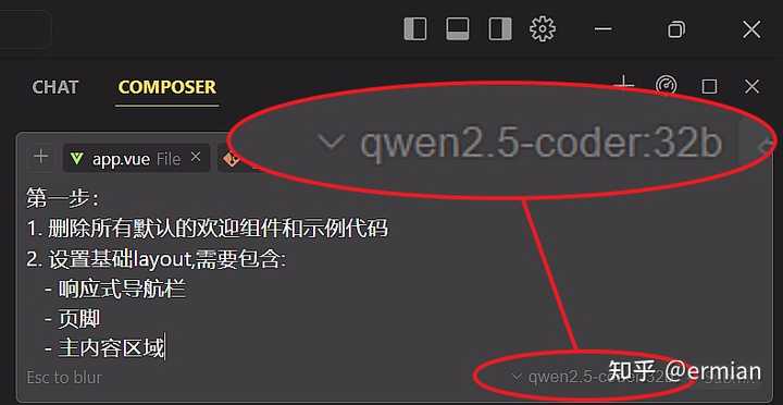 阿里通义千问代码模型 Qwen2 5 Coder 全系列正式开源，该模型有哪些功能？将用于哪些场景？ 知乎