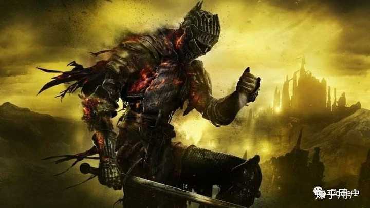 游戏基础常识。ARPG和RPG游戏区别？ - 知乎