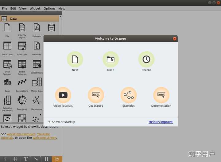 小白学习 Python机器学习 总共需要安装哪些东西? - 知乎