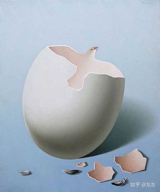 让你感觉惊艳的一个平面设计作品是什么？ - 知乎