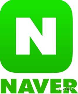 naver怎么设置语言为中文呀？ - 知乎