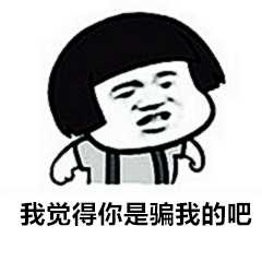 F1车手进站时为什么喊Box? - 知乎