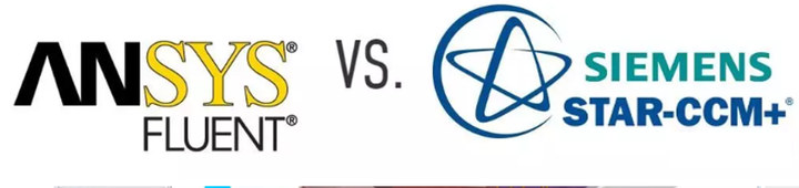 star ccm+和ansys的对比？ - 知乎