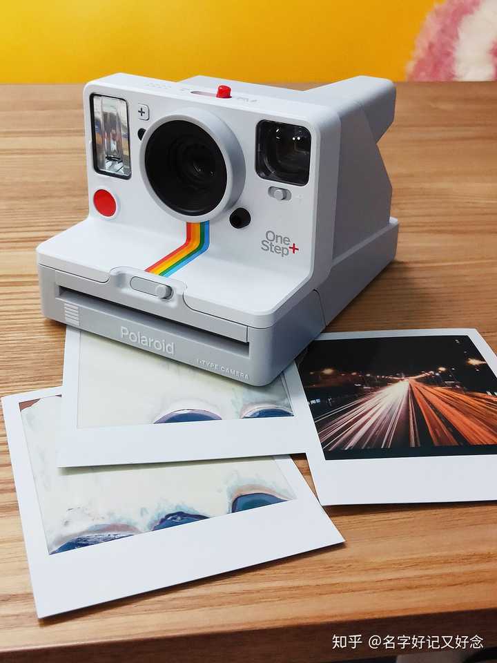 现在还有购买拍立得mini90的必要吗? - 知乎
