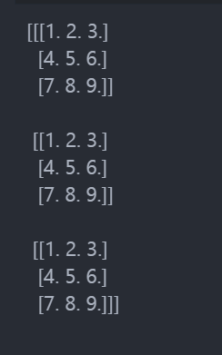 python和matlab有什么区别？ - 知乎