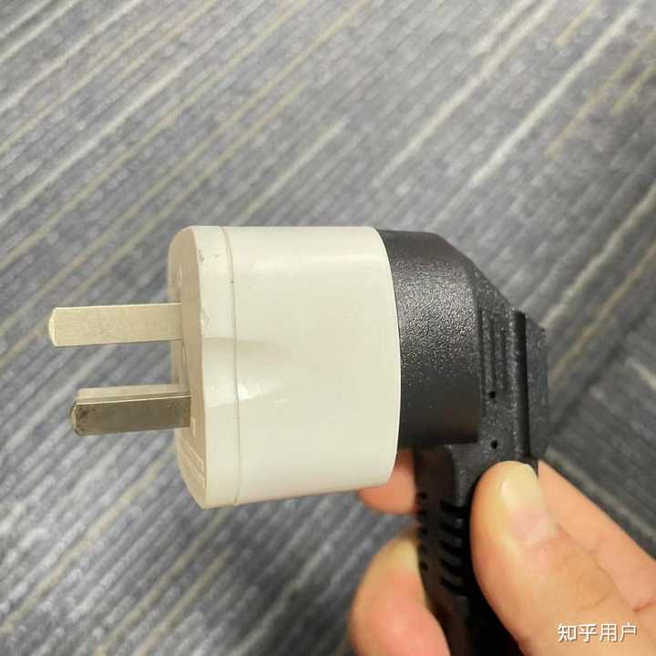 比亚迪宋pro dmi怎么充电？充电时间要多久? - 知乎