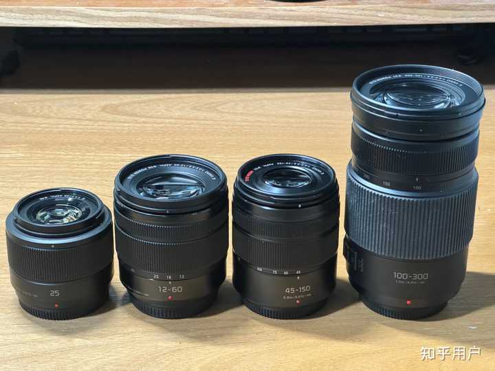 2024年了，M43的器材有哪些值得买？ - 知乎