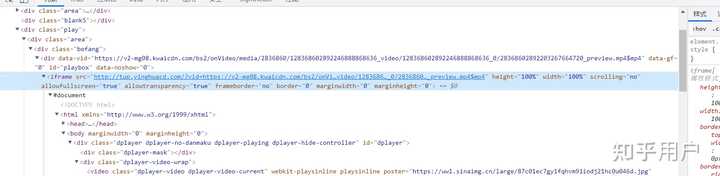 如何用油猴脚本修改网页元素的 css 样式？ - 知乎